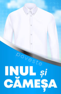 Teatru online, teatru la tine acasă! - E-theatrum