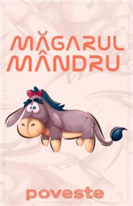 Teatru online, teatru la tine acasă! - E-theatrum