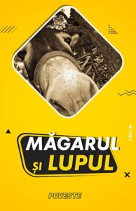 Teatru online, teatru la tine acasă! - E-theatrum