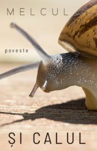 Teatru online, teatru la tine acasă! - E-theatrum